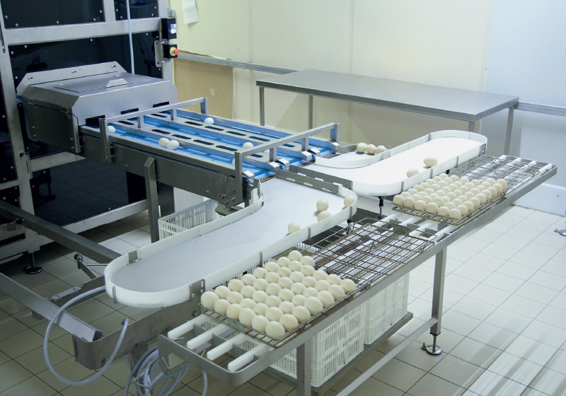 SEPT. 2021 - ORVIA, EN ROUTE POUR LA VERSION INDUSTRIELLE DE SA ...