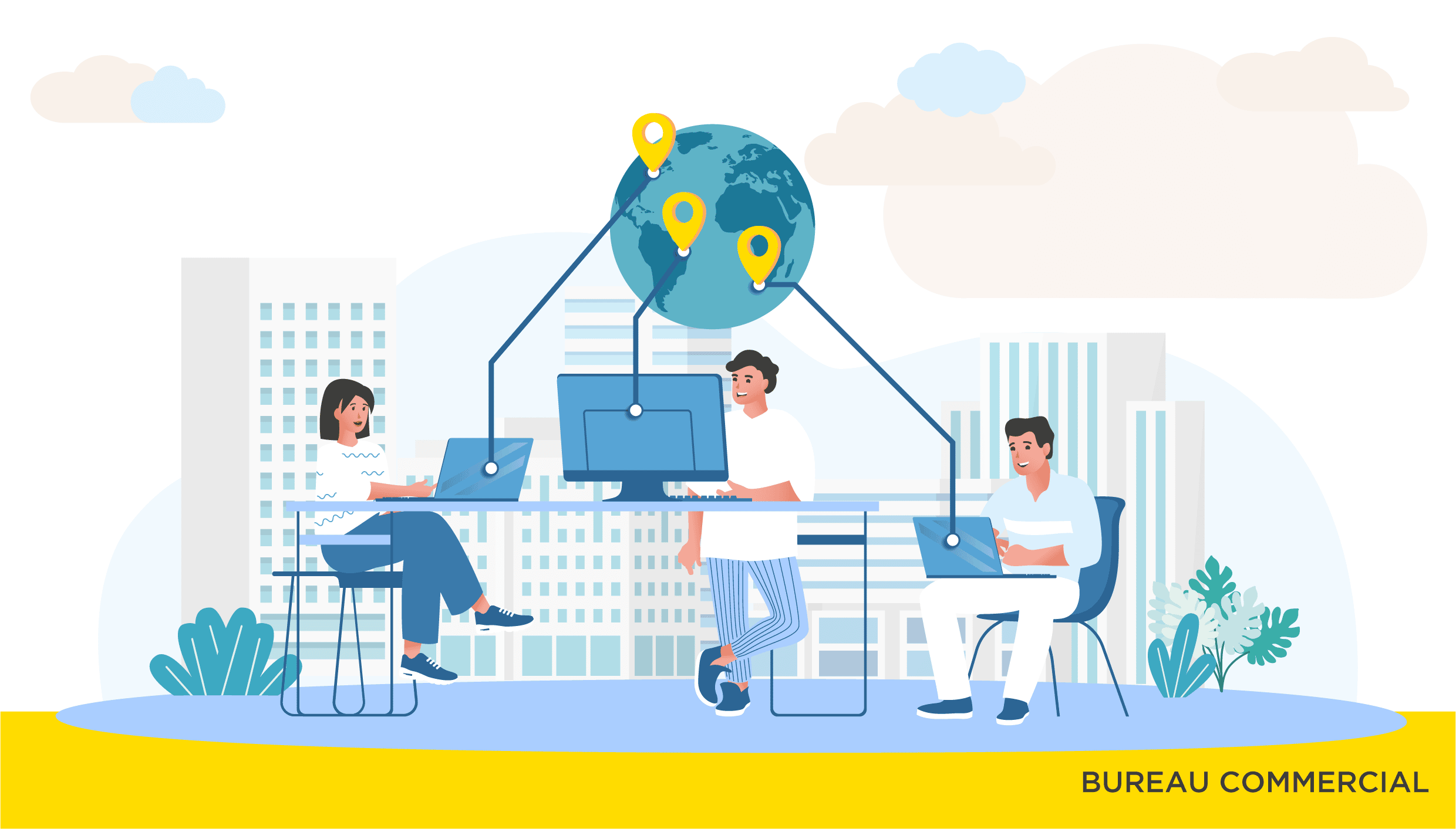 CV. PUTRA PRIMA MANDIRI - Orvia
