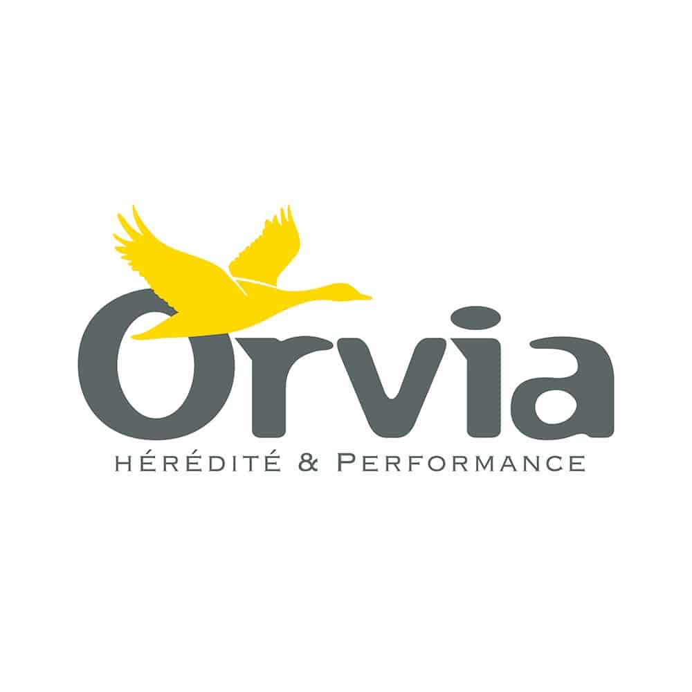 Oct.2022 Genomics and station data... - Orvia