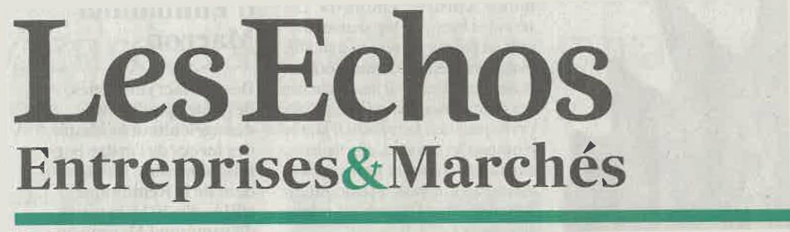 Feb. 2025: leader in duck genetics, accelerates its international ...